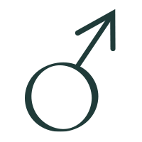 Astrology 101: The Planets – Empowering Astrology