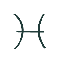 Astrology 101: The Zodiac Signs – Empowering Astrology