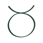 Astrology 101: The Zodiac Signs – Empowering Astrology