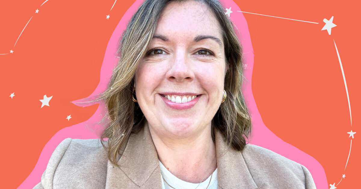 Astrology Coaching with Katie Sweetman – Empowering Astrology